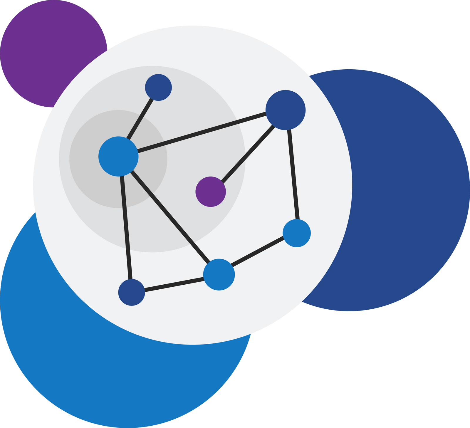 BGP Monitoring | Catchpoint IPM